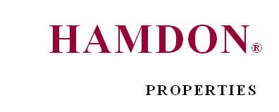 The Hamdon Group of Companies